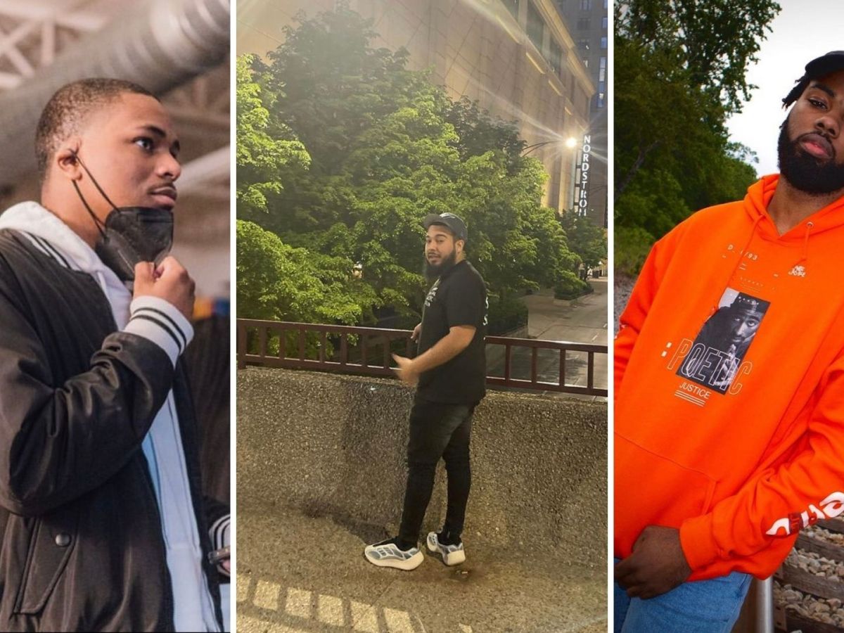 Cre8tive of The Week – Cre8tives United